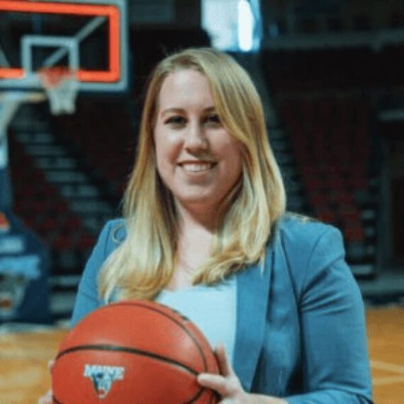 Meet the Team - Zoomph