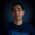 Meet the Team - Zoomph