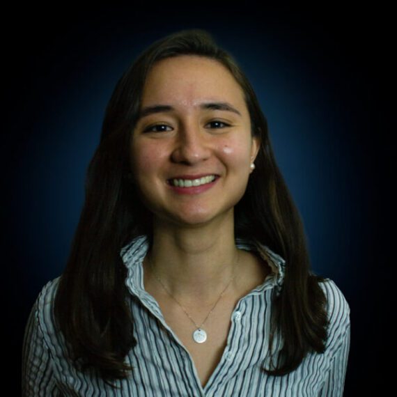 Meet the Team - Zoomph