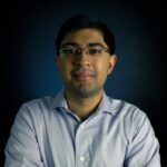 Meet the Team - Zoomph