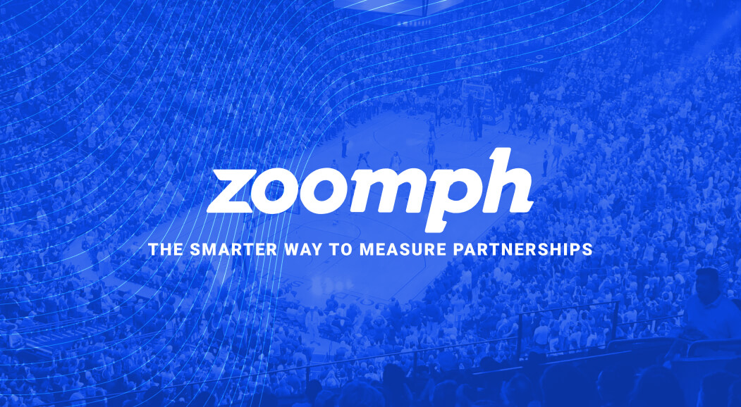 Zoomph – The Smarter Way to Measure Partnerships