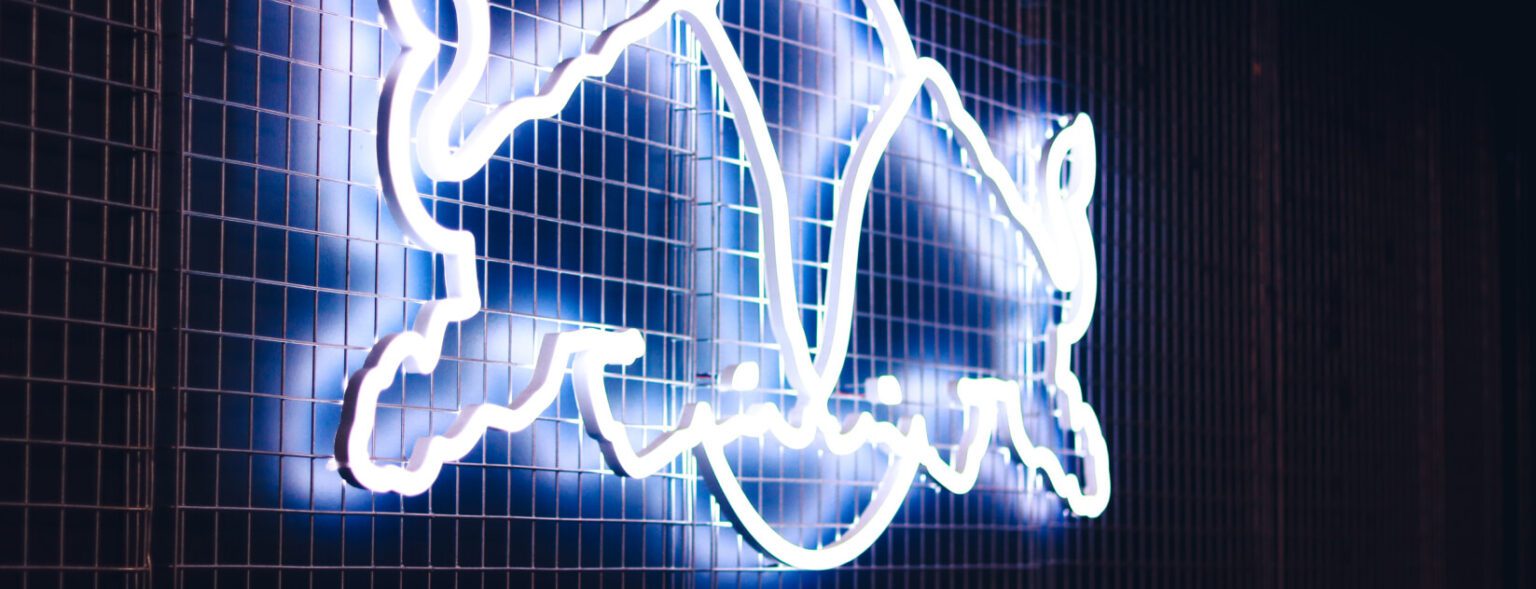 Esports Sponsorship and Twitch – Why brands are getting their stream on ...