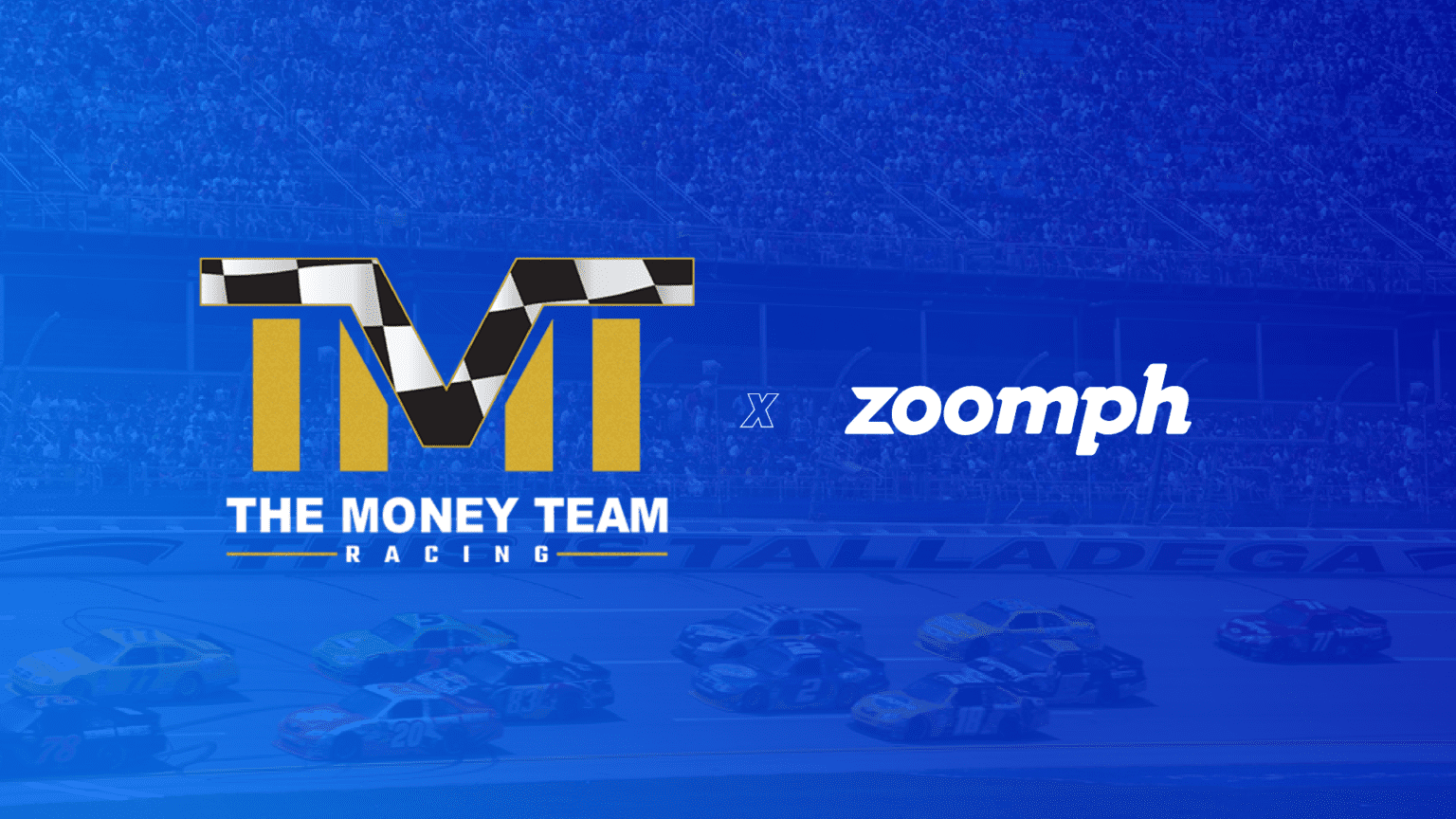 News & Insights - Zoomph