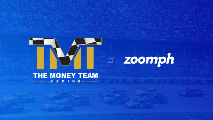 News & Insights - Zoomph