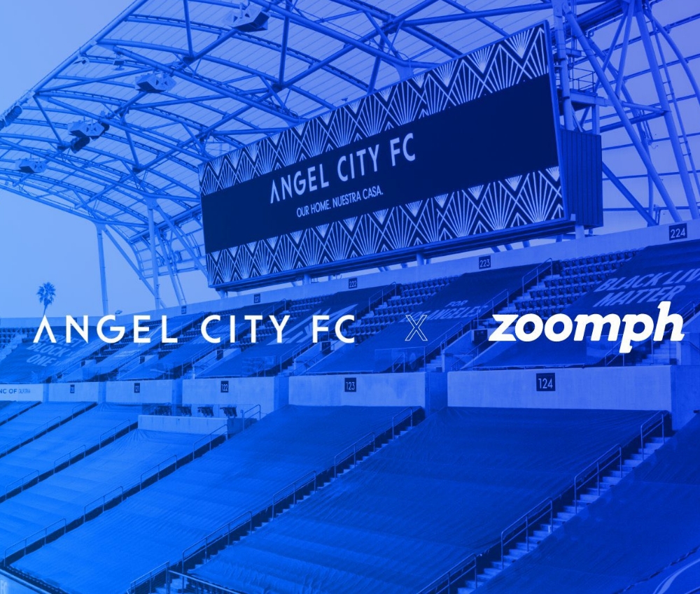 Zoomph – The Smarter Way to Measure Partnerships