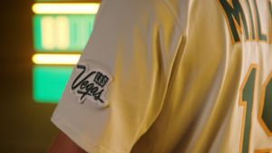 The Ultimate Guide To MLB Jersey Sponsors