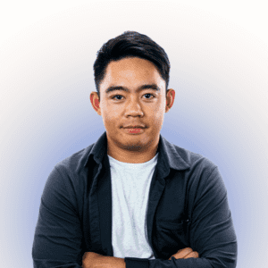 Meet the Team - Zoomph