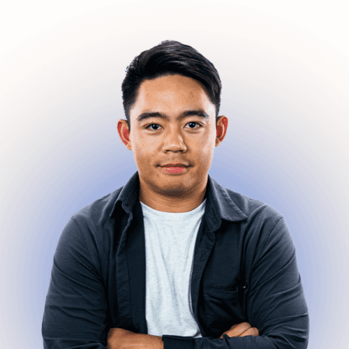 Meet the Team - Zoomph