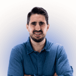 Meet the Team - Zoomph