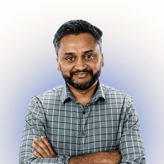 Meet the Team - Zoomph