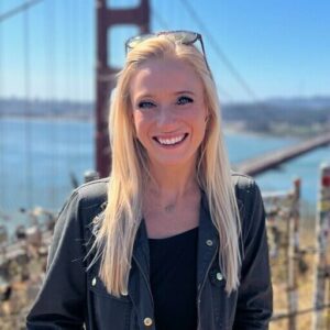 Meet the Team - Zoomph