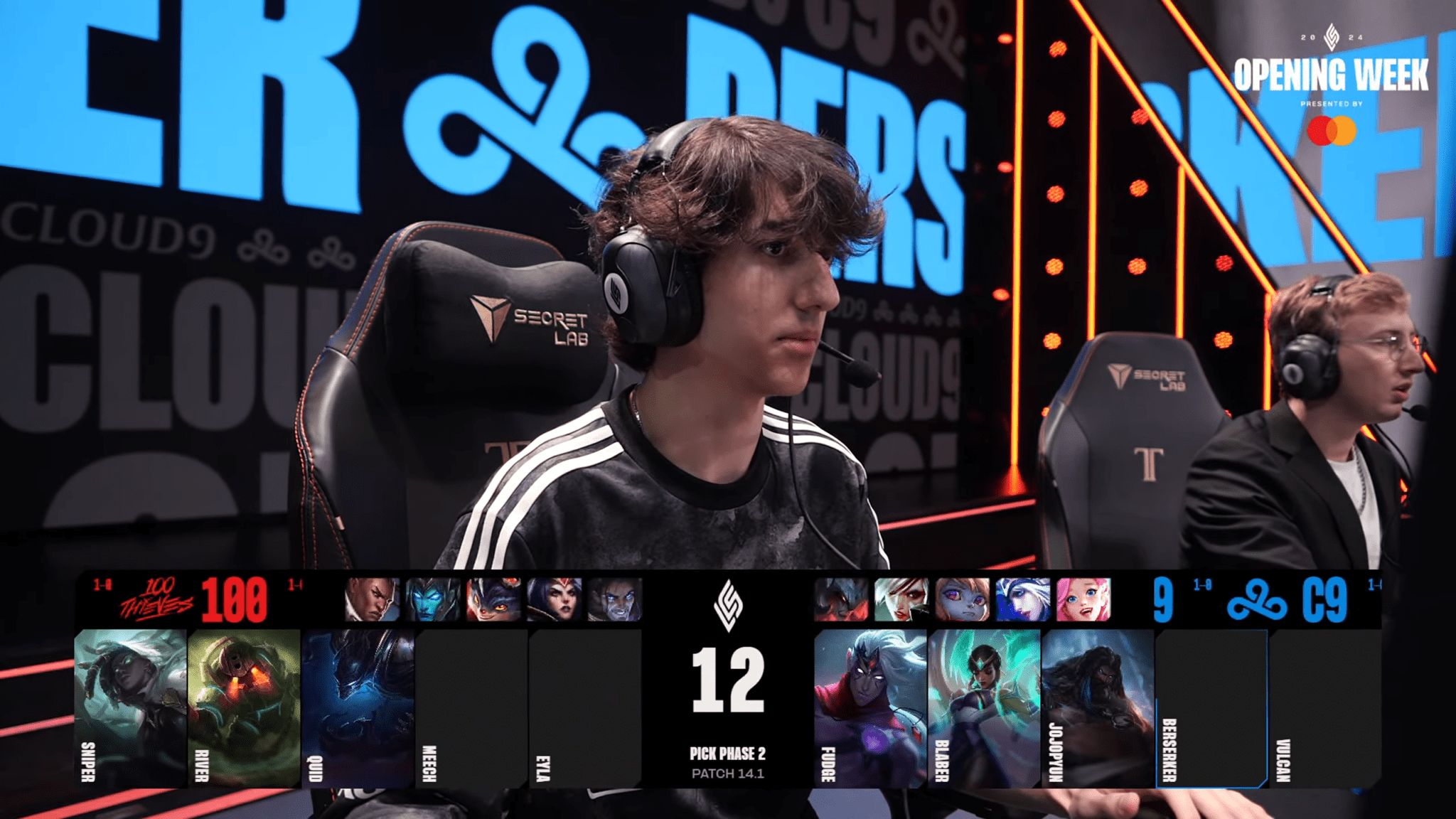 2024 LCS Opening Weekend Previews How Sponsors Will Be Integrated This ...