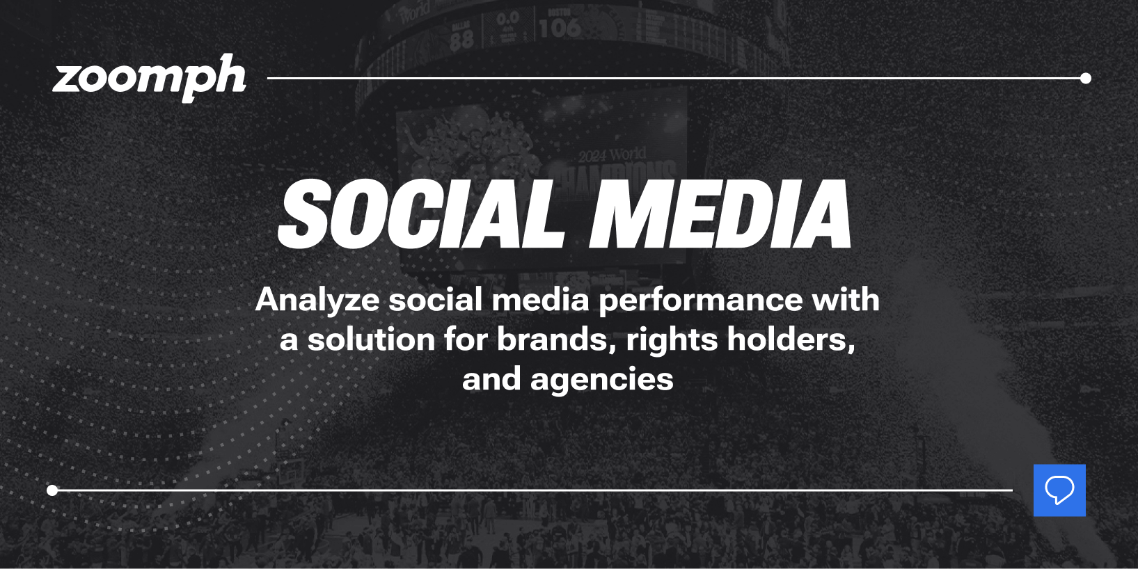 All the Social Media Metrics that Matter | Zoomph