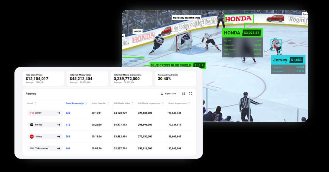 Game Changer: Zoomph’s New Next-Gen Broadcast Tool - Zoomph