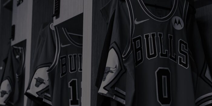 NBA Jersey Patch Sponsors This Season - Zoomph