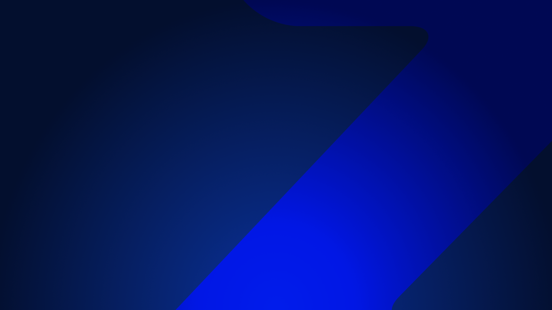News & Insights - Zoomph