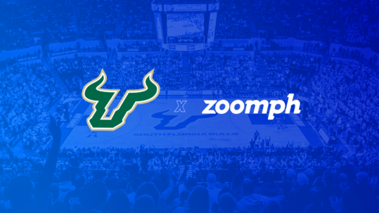 Zoomph – The Smarter Way to Measure Partnerships