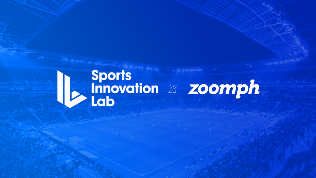 Zoomph – The Smarter Way to Measure Partnerships