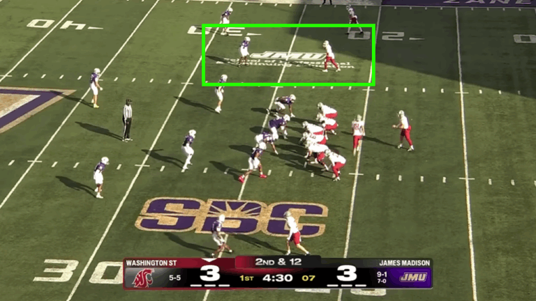 The Ultimate Guide To NCAA College Football Team Field Sponsors