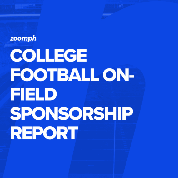 Industry Reports - Zoomph